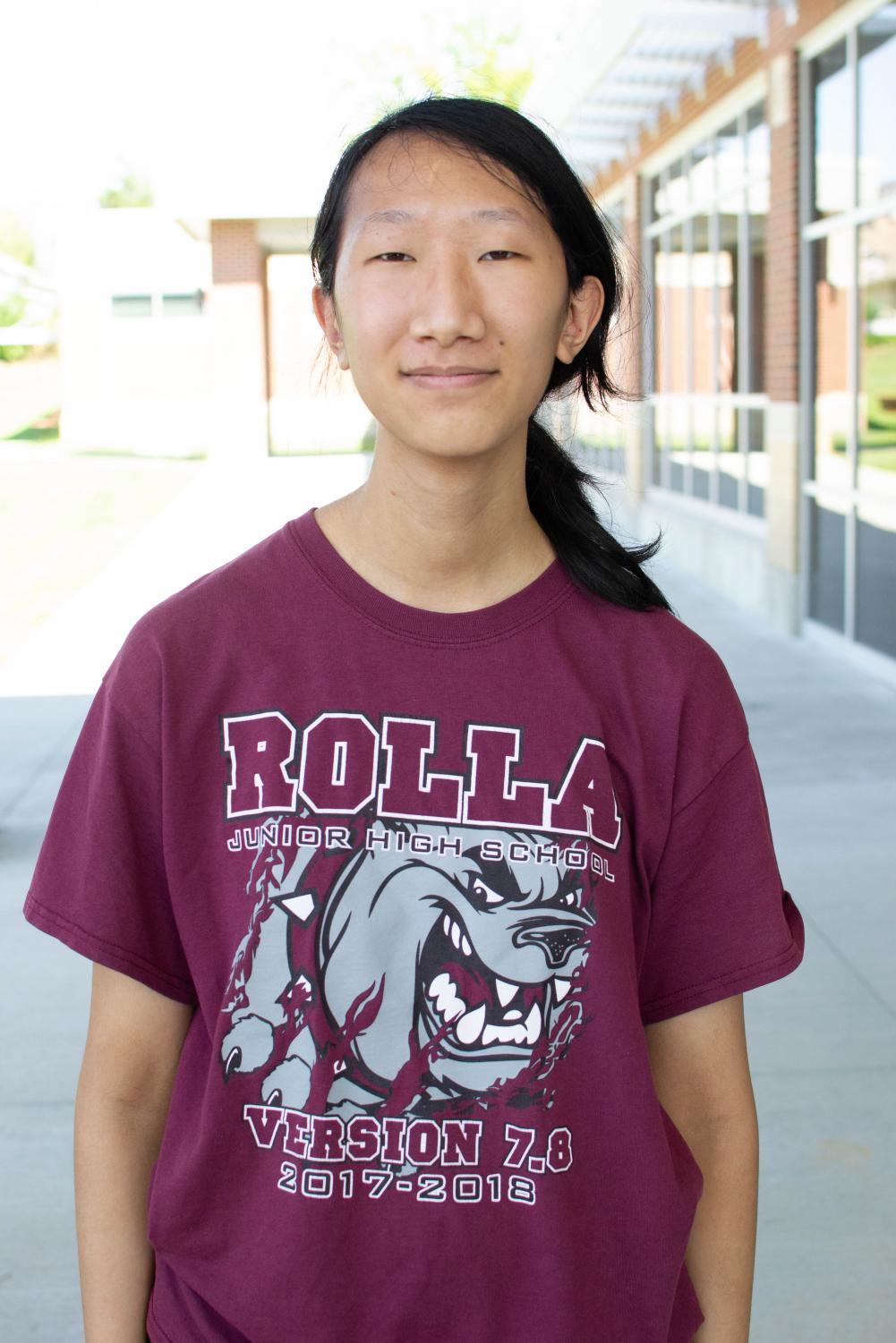 Angela Yang Archives - RHS ECHO: Online student news