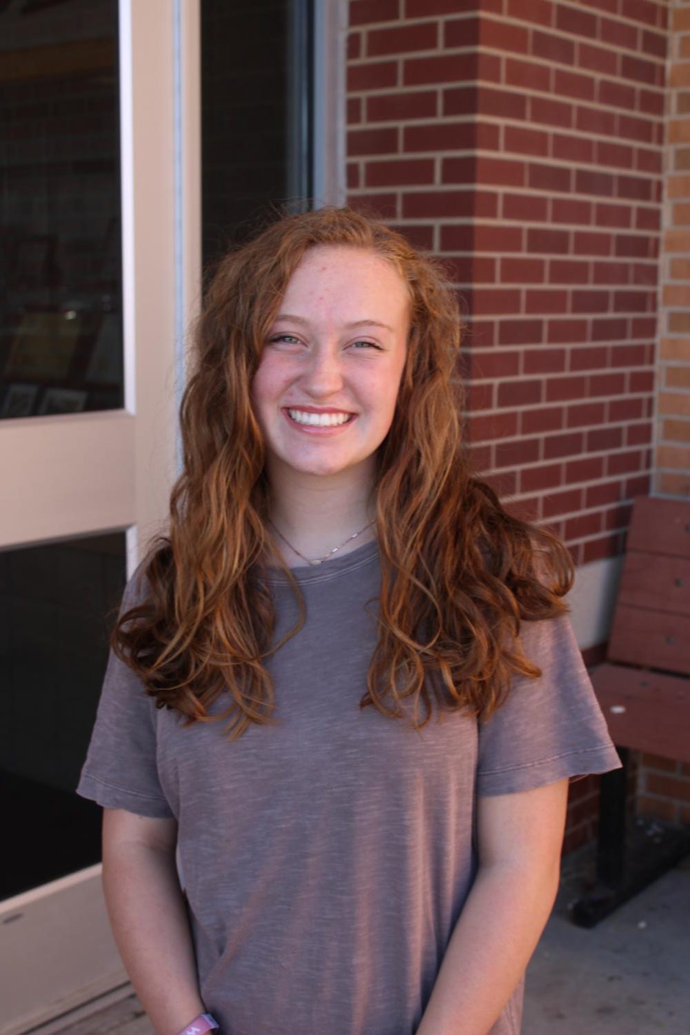 Lillian Webb Archives - RHS ECHO: Online student news