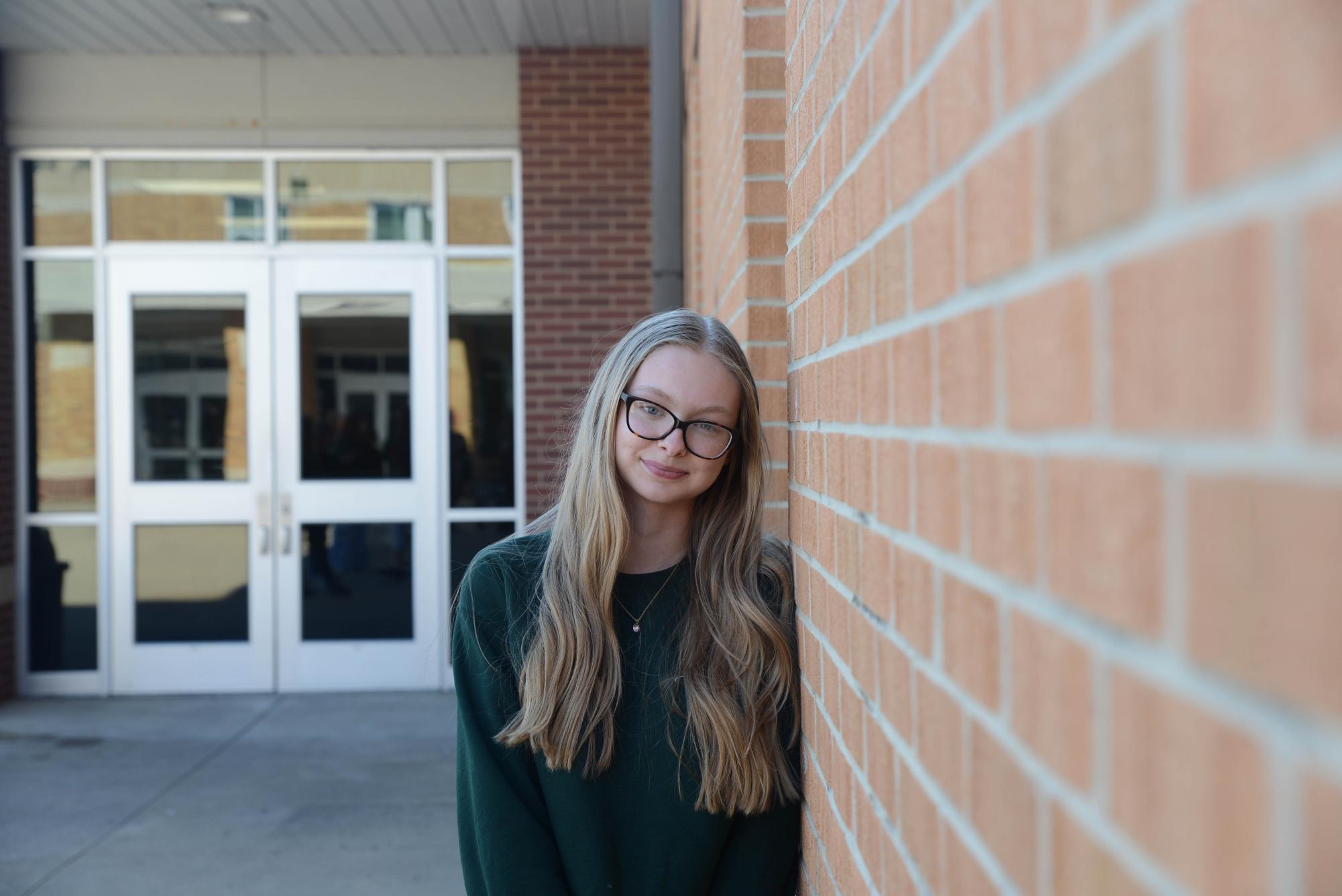 Olivia Johnson Archives - RHS ECHO: Online student news